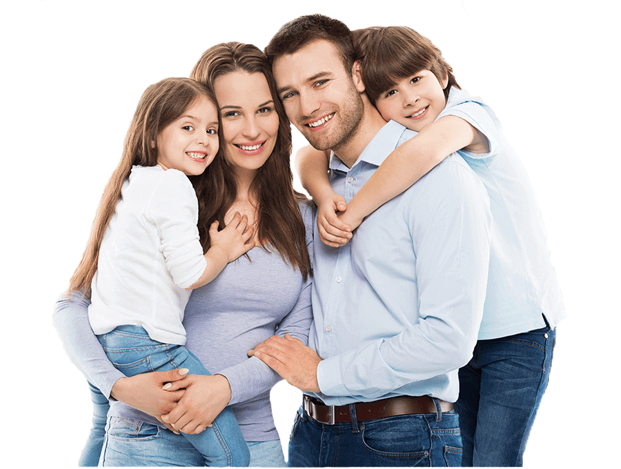 ΣΥΜΒΟΥΛΕΥΤΙΚΗ ΓΟΝΕΩΝ – Μονοπάτι Σύνδεσης