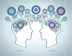 Coaching – NLP – Μονοπάτι Σύνδεσης